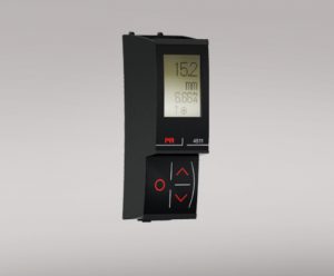 4511 - INC Endüstriyel Ürünler