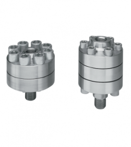Nuova Fima – INC Endüstriyel Ürünler