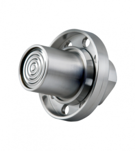 Nuova Fima – INC Endüstriyel Ürünler